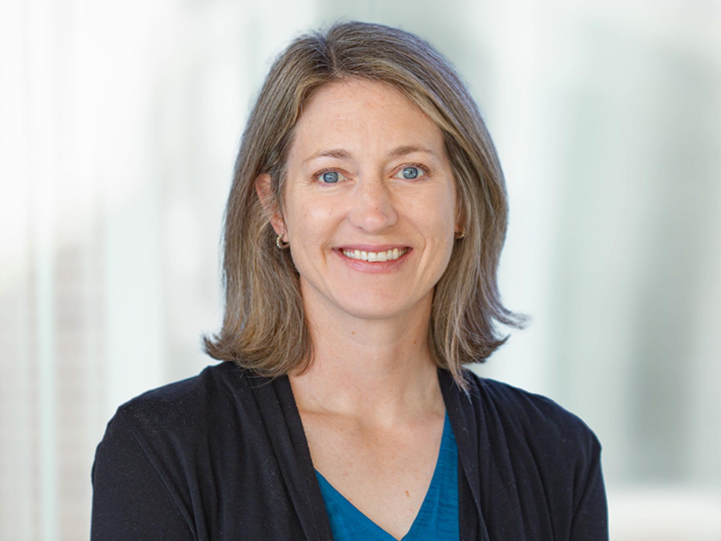 Special Education | Diablo Valley College